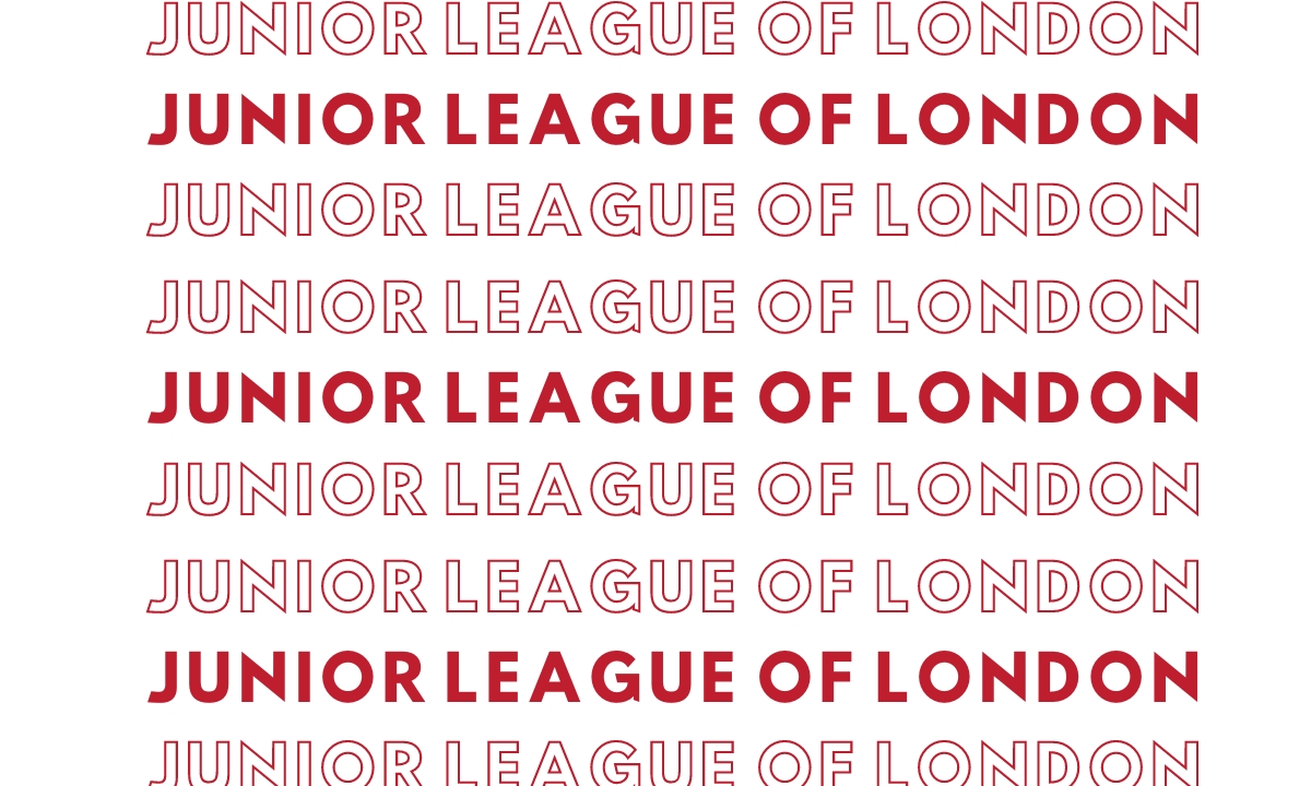 Local Leadership Opportunities for Women in London