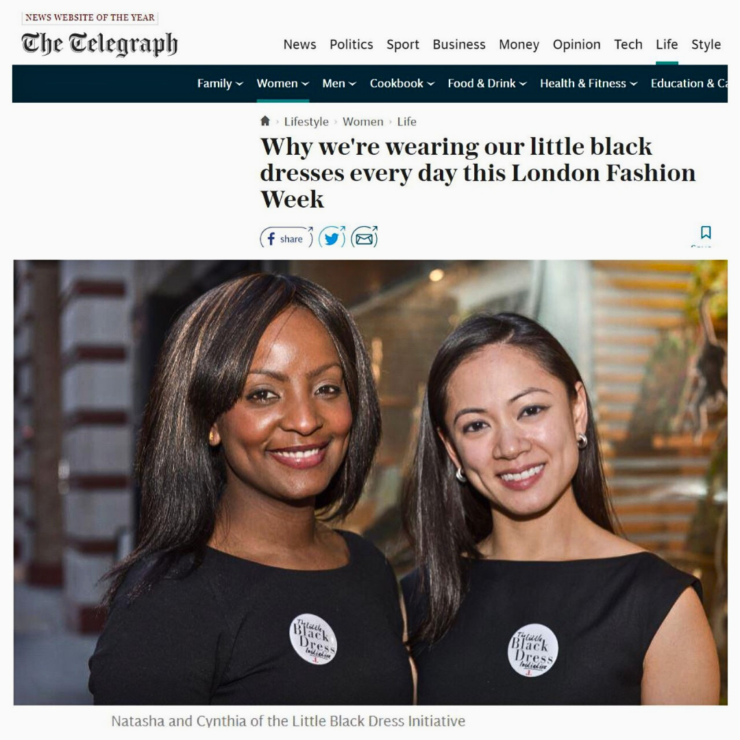 Our History - london.jl.org