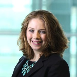 Governance - london.jl.org