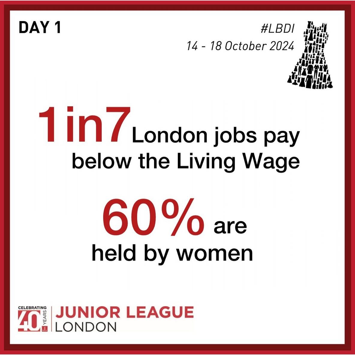 The #LBDI Day 1: Adequate income, social security & work - london.jl.org